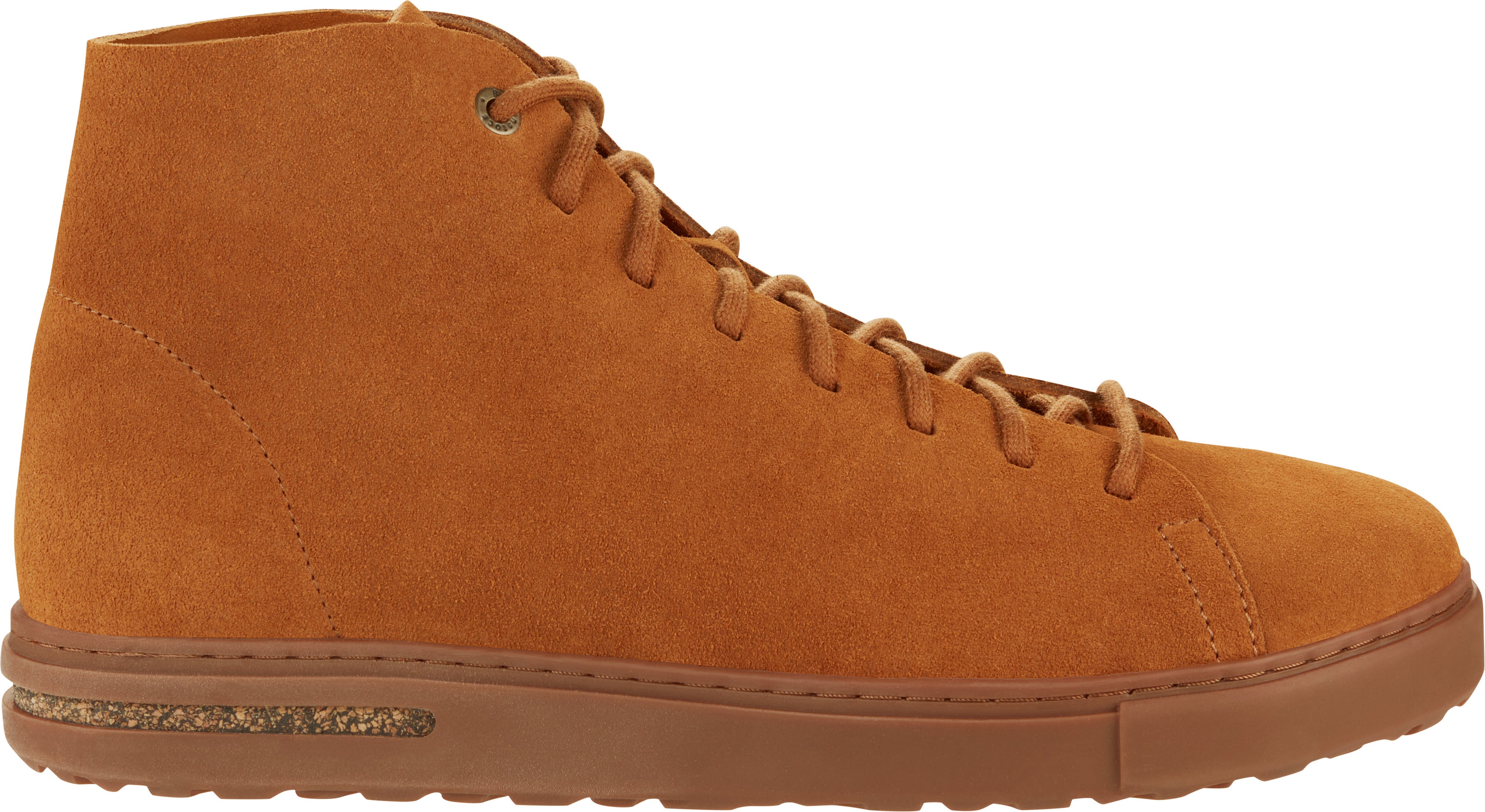 Bend Mid Decon Mink – aboutshoes.com