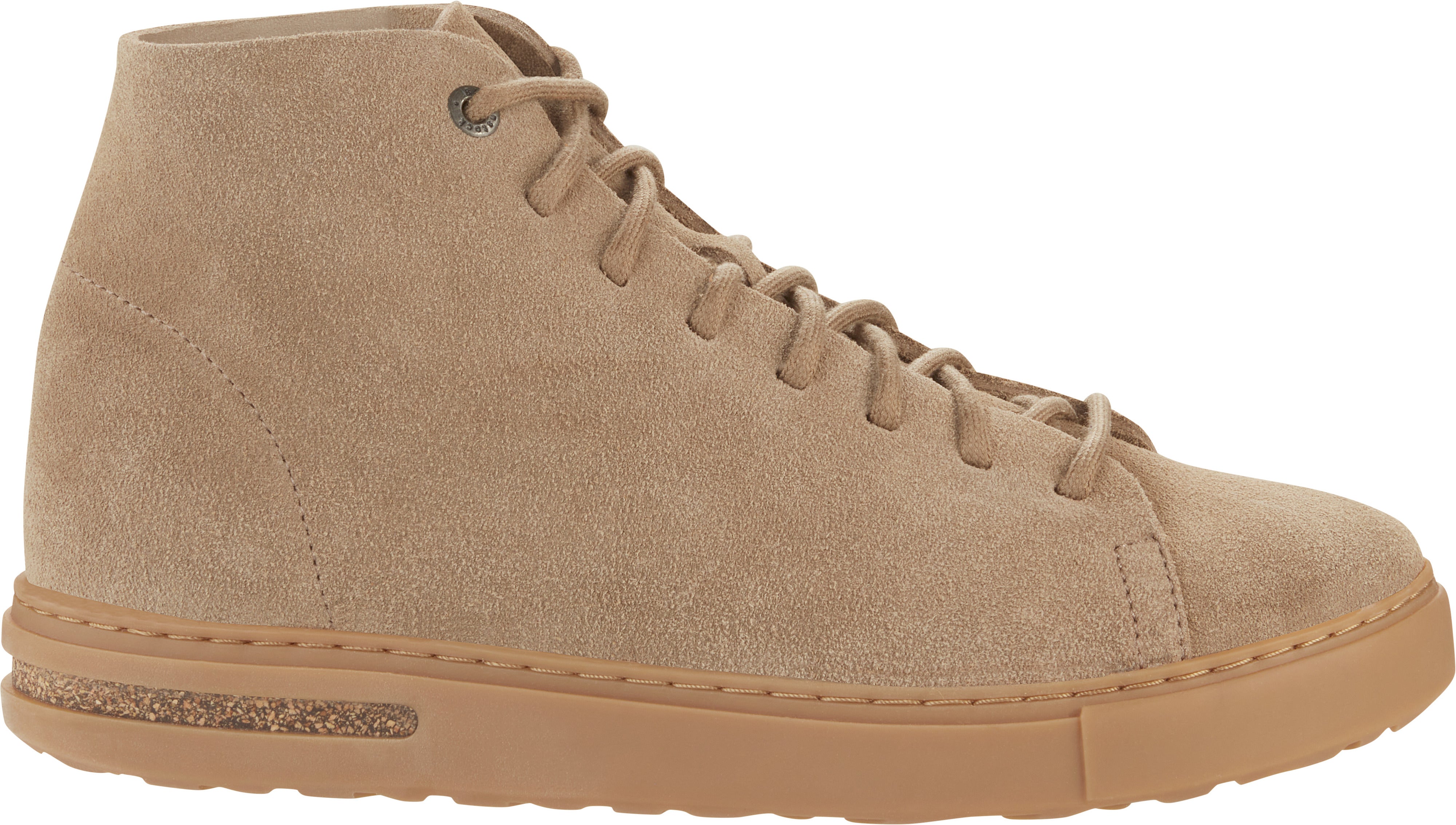 Bend Mid Decon Gray Taupe – aboutshoes.com