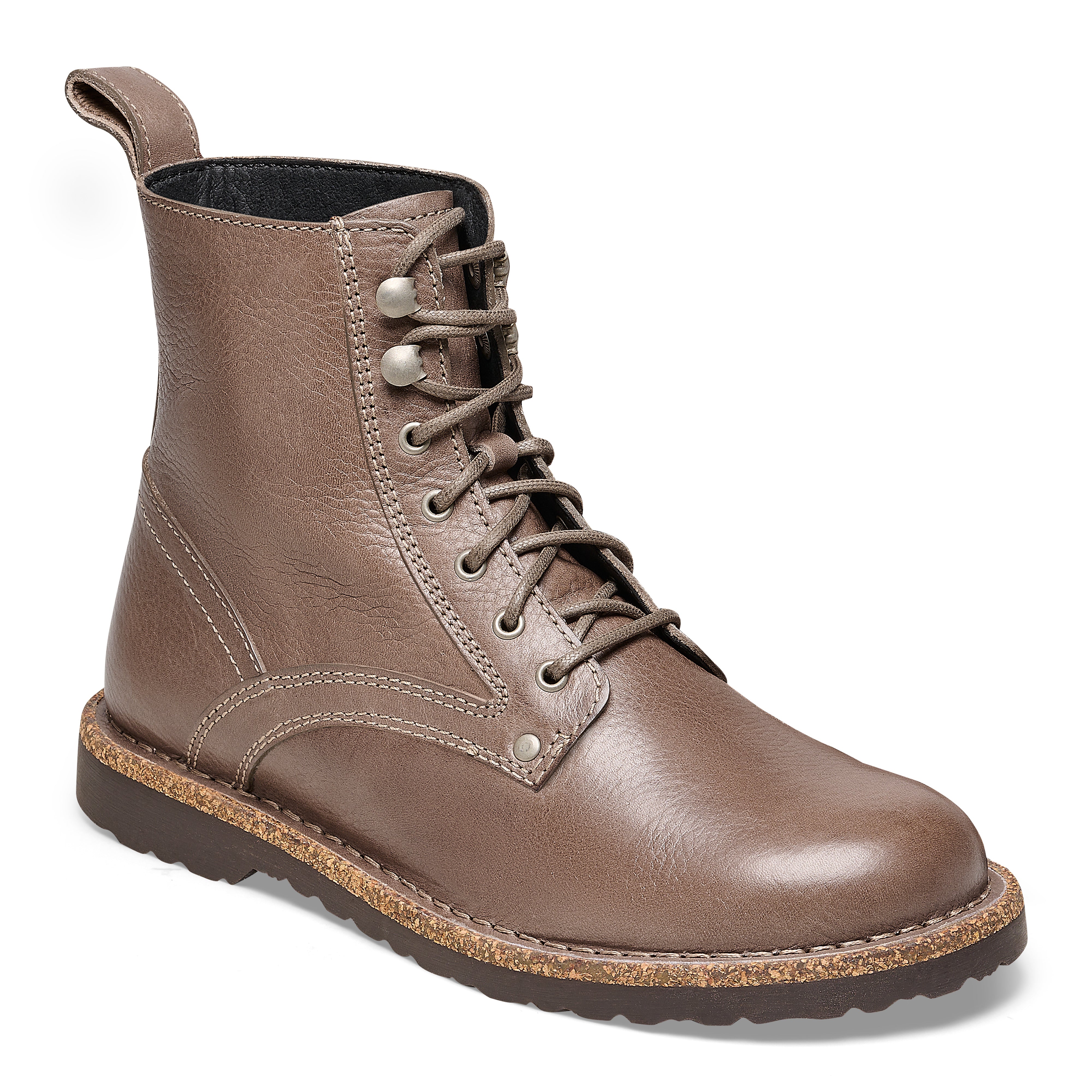 Bryson Taupe – aboutshoes.com