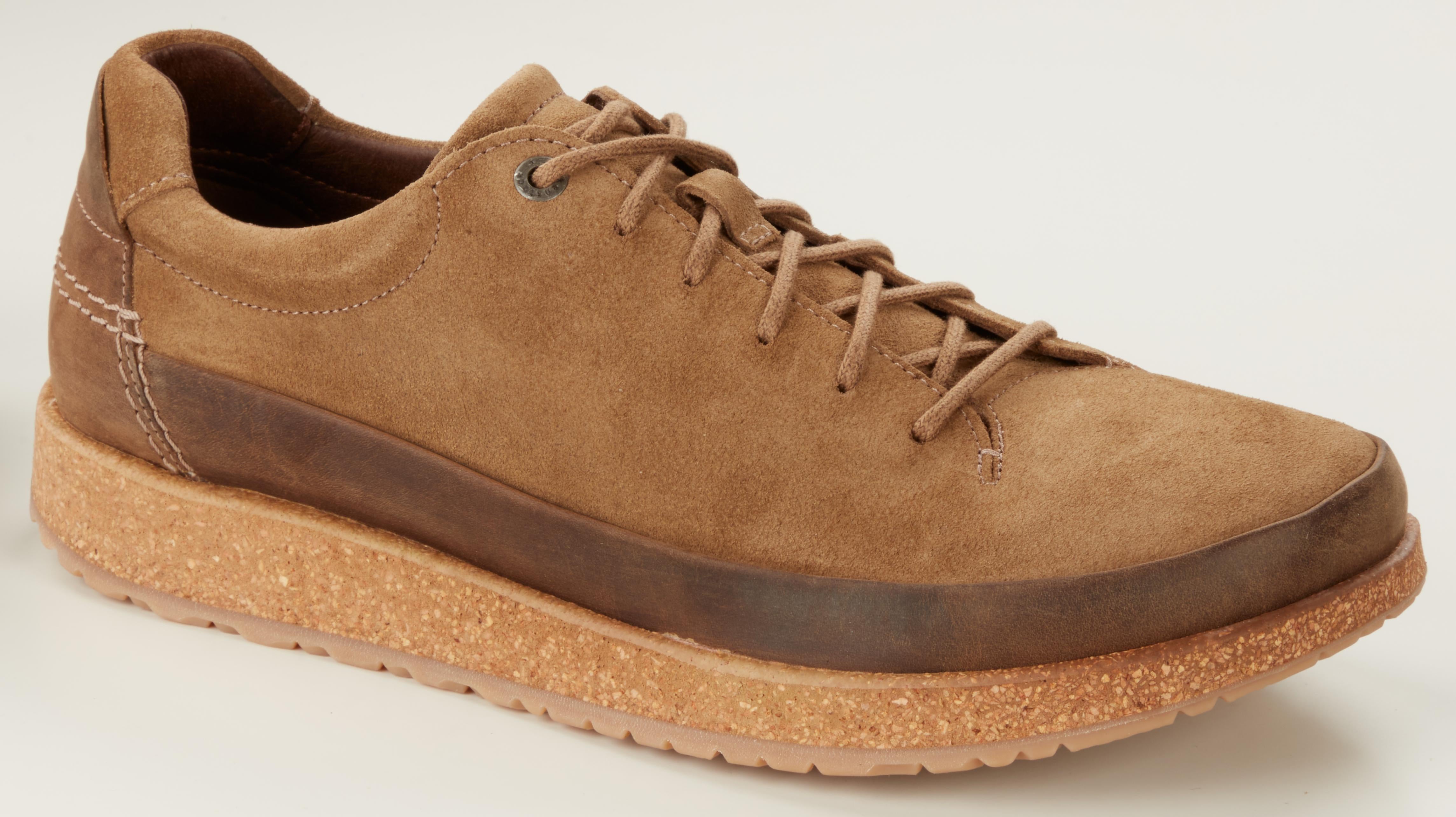 Honnef Low Tea – aboutshoes.com