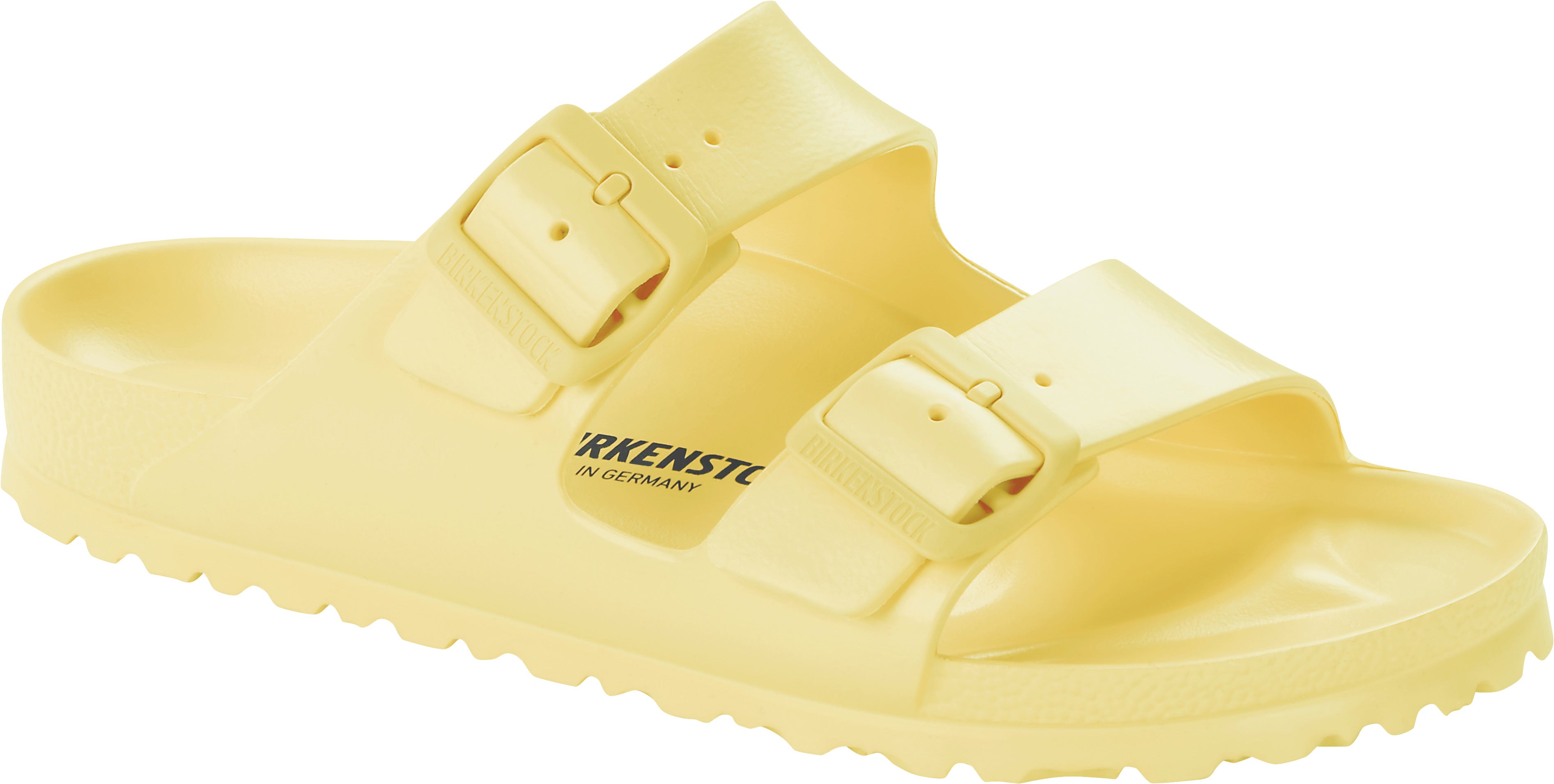 Arizona EVA Popcorn – aboutshoes.com